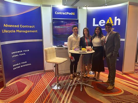 Gaurav Soni On Linkedin Contractmanagement Legalinnovationtechfest2023 Legalfestival Legaltech