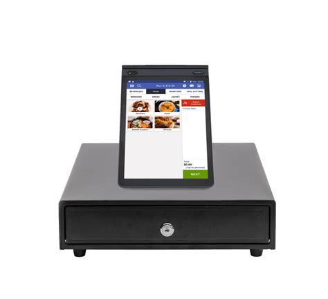 Qsp Support Packages Qashier Singapore