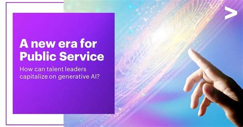 Vikas Mittal On Linkedin How Talent Leaders Can Help Capitalize On