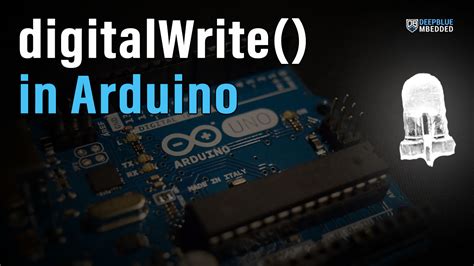 Arduino Tutorials Learn Arduino Programming For Beginners