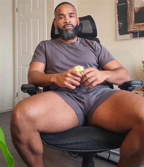 Hairyblklvr On Tumblr