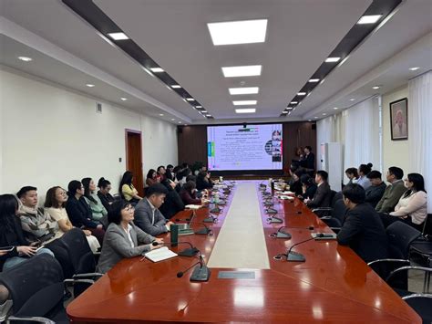 “ТӨРИЙН БОЛОН АЛБАНЫ НУУЦЫН ТУХАЙ ХУУЛЬ ЖУРАМ ТҮҮНИЙГ ХЭРЭГЖҮҮЛЭХЭД АНХААРАХ АСУУДЛУУД” СЭДЭВТ