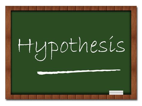 Hypothesis Testing 101 A Beginners Guide To Statistical Testing Part 2 Statistics Lecture 06