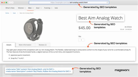 10 Best Magento Plugins And Extensions For Indian Ecommerce Stores