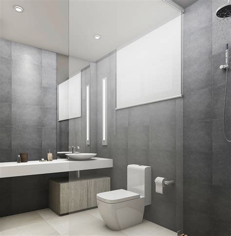 Bathroom Wall Tiles Best Wall Tiles For Bathroom Sc Home Uae