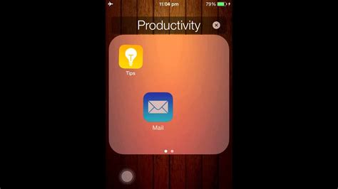 Applocker Policy Artofdop