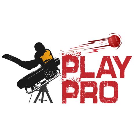 크리켓 경기 실내 크리켓 경기 스포츠 월드컵 Png 일러스트 및 벡터 에 대한 무료 다운로드 Pngtree