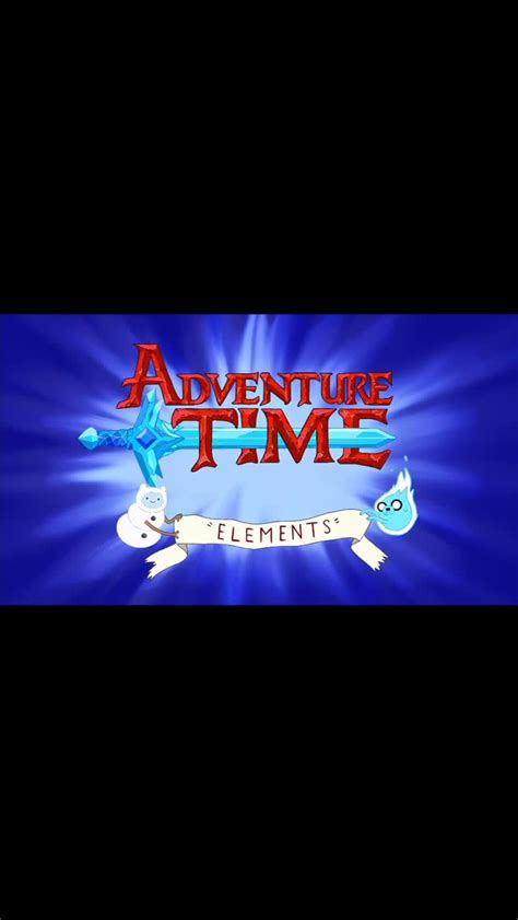 𝐀𝐭𝐡𝐞𝐧𝐚 🐌 🐶 Adventuretimefan Adventuretime