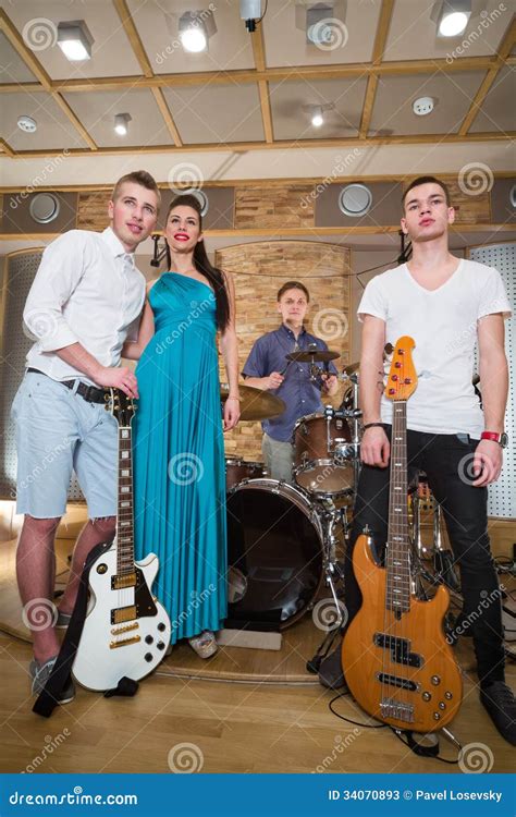 Three Girls Fucked Guy Telegraph