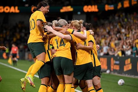 Matildas Manvirmichael