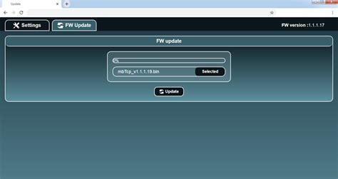 Modbus Tcp Client On Stm32 Freelancer