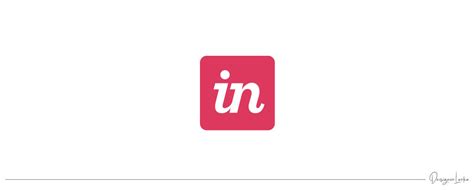 Top Must Have Designer Tools For Beginners 2023 Designer Larka