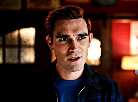 Archie Andrews X Male Reader On Tumblr Archie Andrews X Male Reader On Tumblr