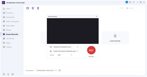 OBS Audio Delay Solved