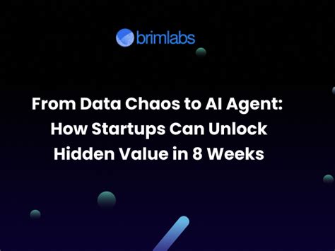 The Rise Of Tinyml How Small Ai Models Are Transforming Iot Blog Product Insights By Brim Labs