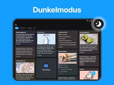 Easy Notes Notizen Memo Apps Bei Google Play