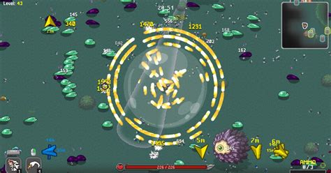 This Is The Best Vampire Survivors Style Game Ive Ever Played Best In Technology