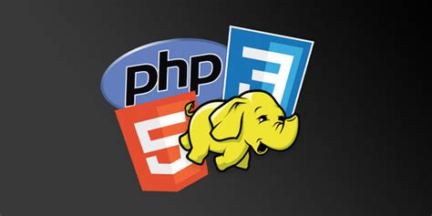 The Complete Learn To Code Bundle Price Drop Indie Game Bundles