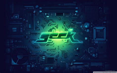 Techy Wallpaper 57 Pictures WallpaperSet Techy Wallpaper 57 Pictures WallpaperSet