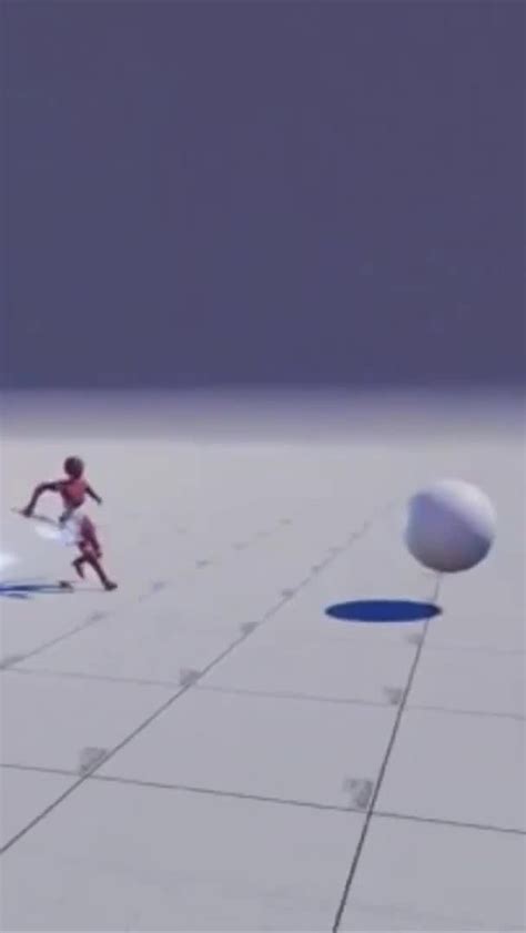 Create 3d Character For Unreal Engine Cutting Edge Real Time Vfx In