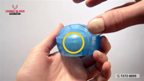 ЧИХРИЙН ШИЖИНД ИНСУЛИНЫГ ОЛОН ХАТГАЖ ТАРИХ ШААРДЛАГАГҮЙ БОЛЛОО Уг I Port буюу тарилгын порт нь