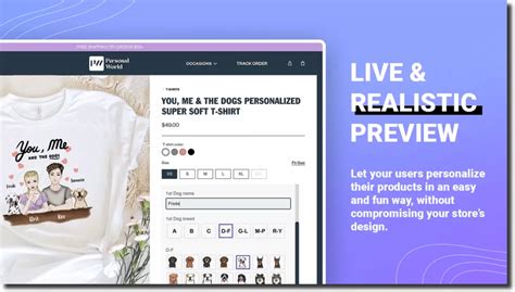 best shopify custom app in 2022