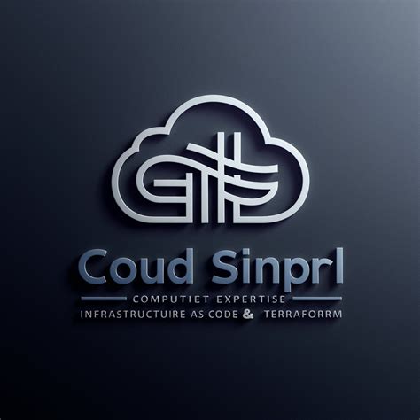 Infraestrutura Como Código Terra Form Free Terraform Iac Tool