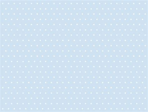 도트 배경 이미지 Freepik에서 무료 다운로드