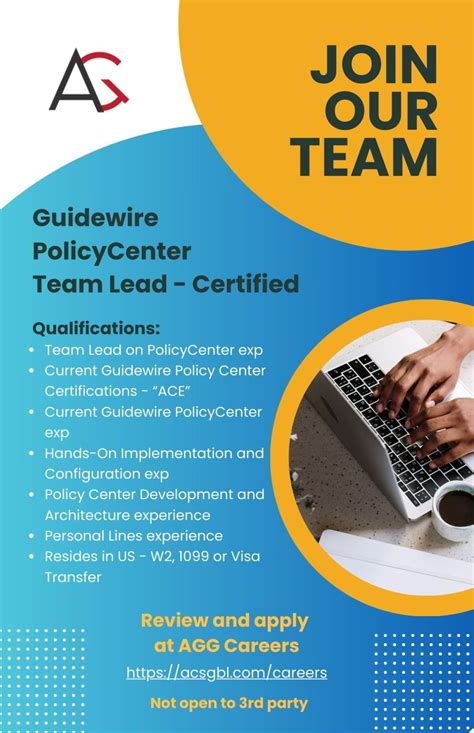 Kara Hughes On Linkedin Agg Accessglobalgroup Guidewire Gw Pc Policycenter…