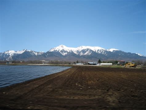 根抵当権とは？ 抵当権との違いやメリット・デメリットをわかりやすく解説 Inaka Life株式会社