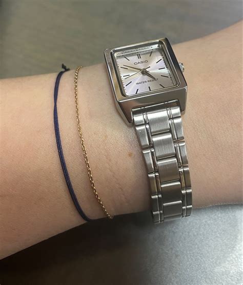 Женские наручные часы Casio Collection Ltp V007d 2e купить на Ozon по низкой цене 2154031046