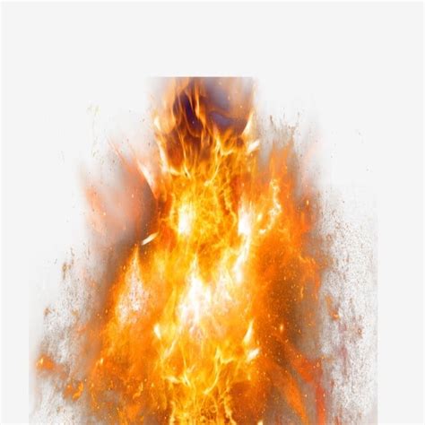 불 Png 투명한 배경 일러스트 화재 클립 아트 불 화재 Png Png 일러스트 및 Psd 이미지 무료 다운로드 Pngtree