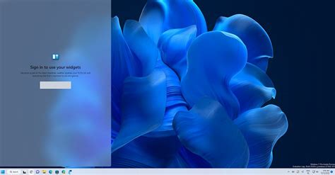 Microsoft Has Released A New Version Of Windows