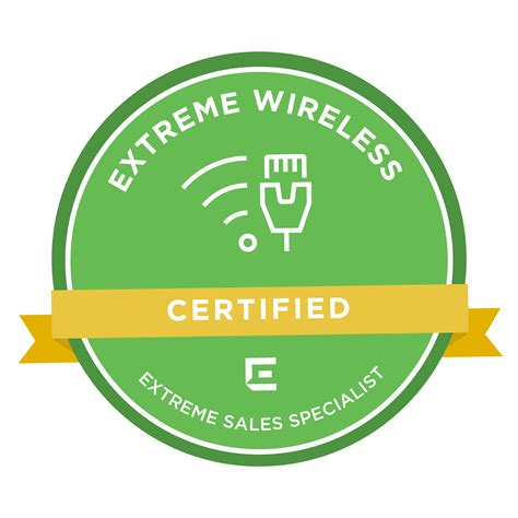 Ids Vs Ips Descifrando Las Diferencias Y Similitudes Clave Cibersafety