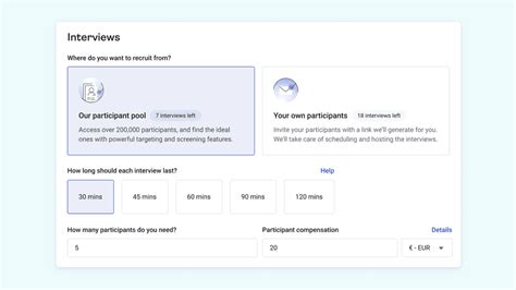 15 Best Usability Testing Tools Automated And Manual Chisel