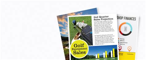 Epson Et Se Aio Supertank Printer Bj S Wholesale Club