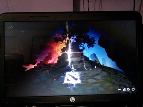 Windows 10 Stuck In Log In Screen Log In Screen Is Not Showing Solved Windows 10 Forums