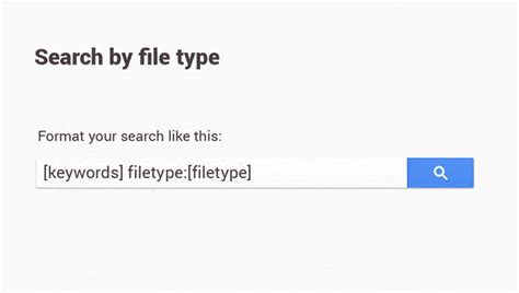 These Hidden Google Tricks Will Change The Way You Search Bored Panda