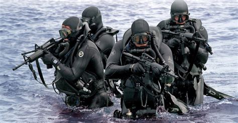 Navy Seals Buds Class 234 Streaming Online