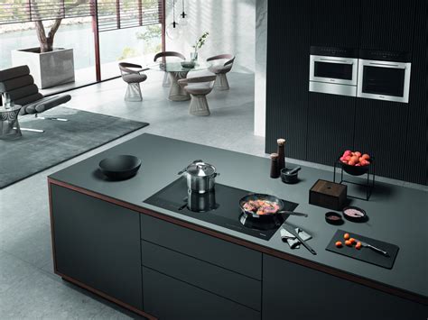 Audio Video Store Beoplay Charging Pad Pink გენიალური დიზანი უმაღლესი ხარისხის მასალა