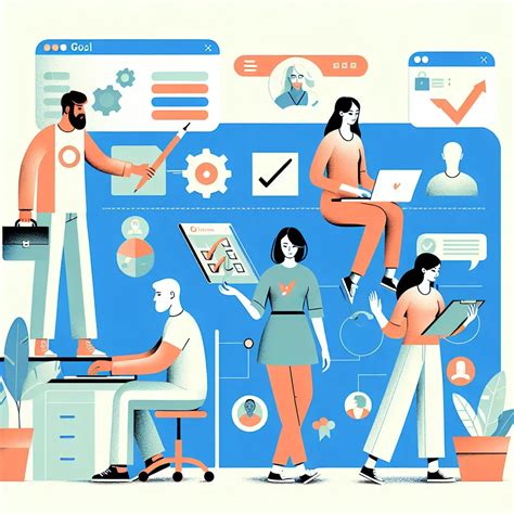 Priority Matrix Template Dental Team Collaboration And Task Management