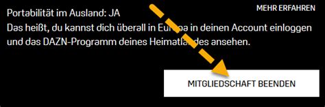 DAZN Pausieren EKiwi Blog De