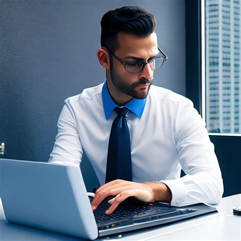 Can Ai Agents Assist With Debugging Code Effectively Integrating Ai