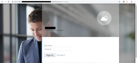 Netsoftmate Technical Blog Deploy Exadata Database Machine On Oracle