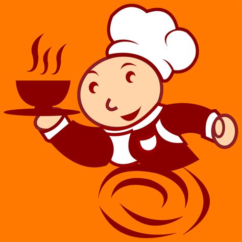 外卖头像 外卖卡通头像 第12页 大山谷图库