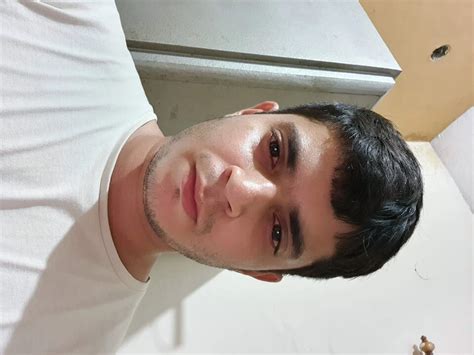 Newbie Taking A Bath Naked Gay Asian Asian Porn Feat Farrell XHamster