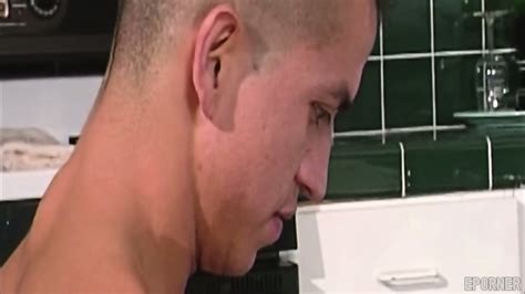 One Gets Used While The Other Grinds In Deep Eporner