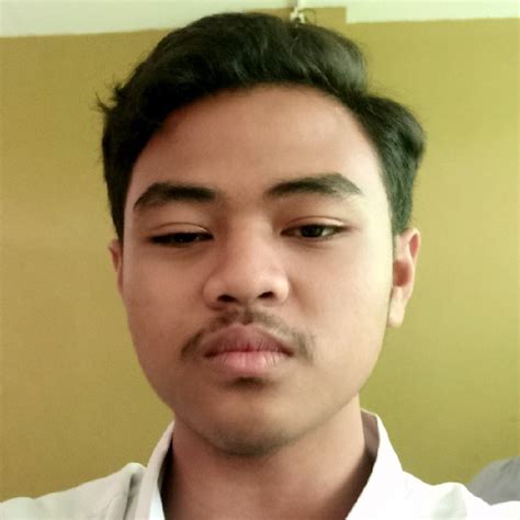 Khoirul Anam Sma Future Gate Kota Bekasi Jawa Barat Indonesia