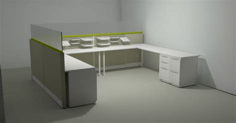 shared stations autodesk community gallery