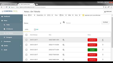 confirma fácil parte 2 portal youtube